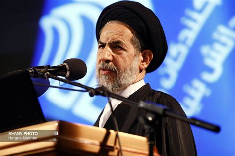 عملکرد وزارت نفت در حوزه تعامل با دانش‌بنیان‌ها ستودنی است شانا