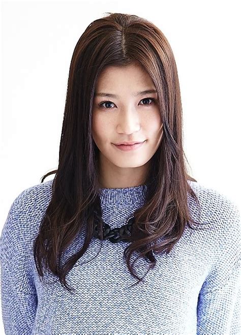 モデルボクサー高野人母美は紀州のドン・ファン野崎幸助の愛人だった！ まとめいく [ Matomake ]