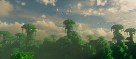 Kappa Shader V5 2 Even More Bugfixes And Tweaks RRe36 S Projects