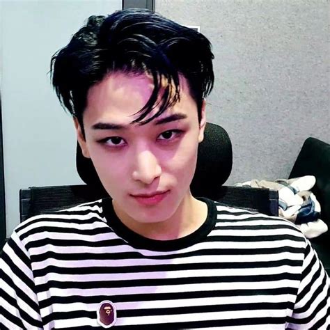 Pin Di — Juyeon