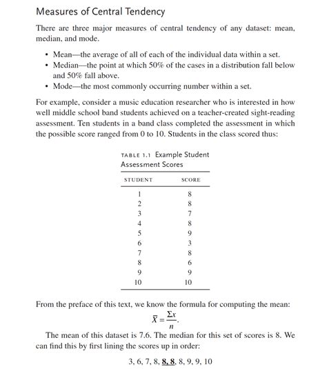 2 Problem Identification And Descriptive Statistics 8 24 MUED 540