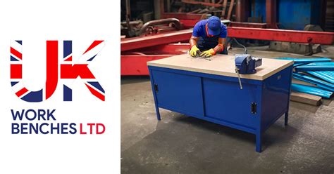 Premium Quality Workbenches Uk Workbenches Ltd Uk Workbenches Ltd