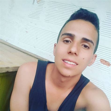 Modelo Webcam Mikee Ross Chat And Show De Sexo En Vivo Gratis Stripchat