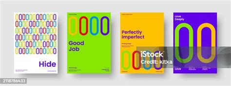 현대 책 표지 디자인 크리에이티브 배경 템플릿 기하학적 배너 레이아웃 팸플릿 비즈니스 프레젠테이션 보고서 포스터 전단 공책