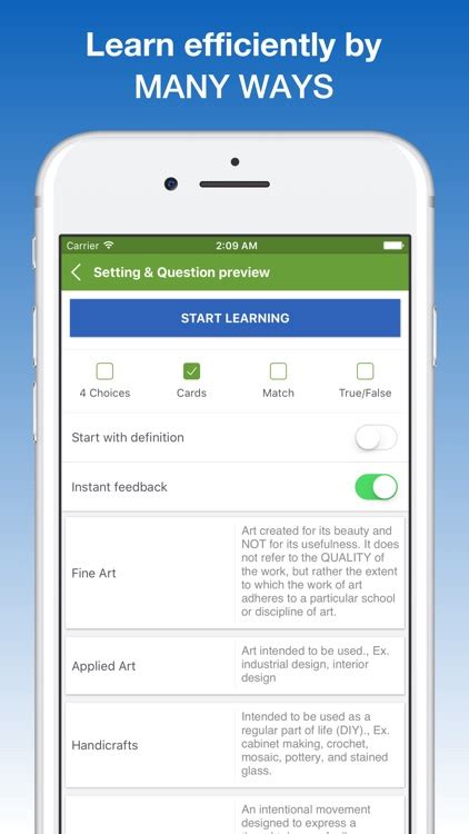 Practice Test For Cset Subtest Iii By Thu Nguyen