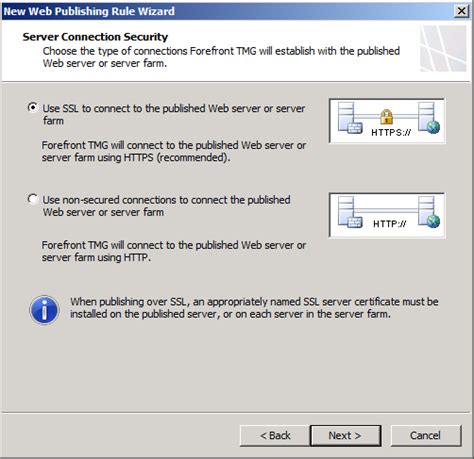 Microsoft Lync 2010 Lync Mobility Mcx Installation Guide Rajeshs