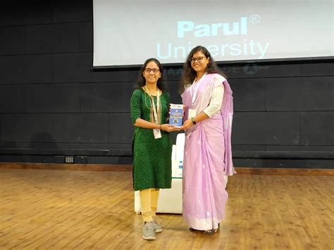 Rupsha Mukherjee On Linkedin Healthcareinnovationfest