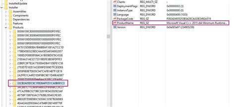 How To Fix Windows 10 Network Resource Unavailable Errors Windows Central