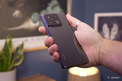 The Xiaomi With Snapdragon Gen Chip Could Debut Sooner Than You Think All About The