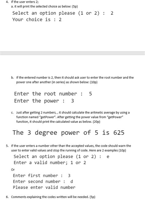 Solved Write A Python Program 1 Firstly Print The Chegg