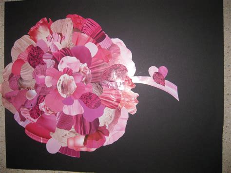 Monochromatic Project Fashion Art Art Education Fashion Outfits