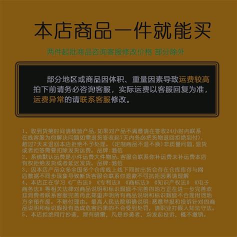 化妆刷按摩高潮插入跳蛋强震女用自慰器电动自慰棒情趣用具 阿里巴巴