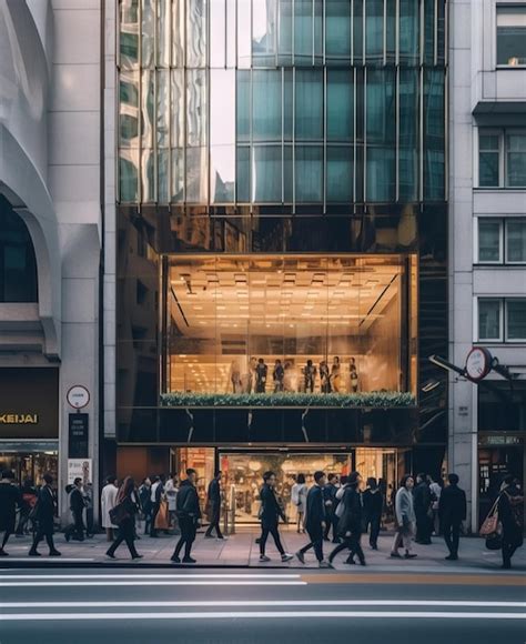 白い背景 写真 白い背景 Hd 写真 孤立した白い背景 Png Psd Ai ビジネステクノロジー プレミアム写真
