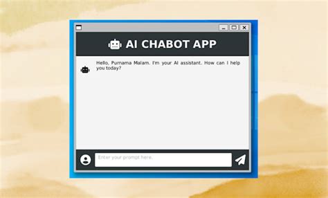 build a simple desktop application using javafx for your business needs