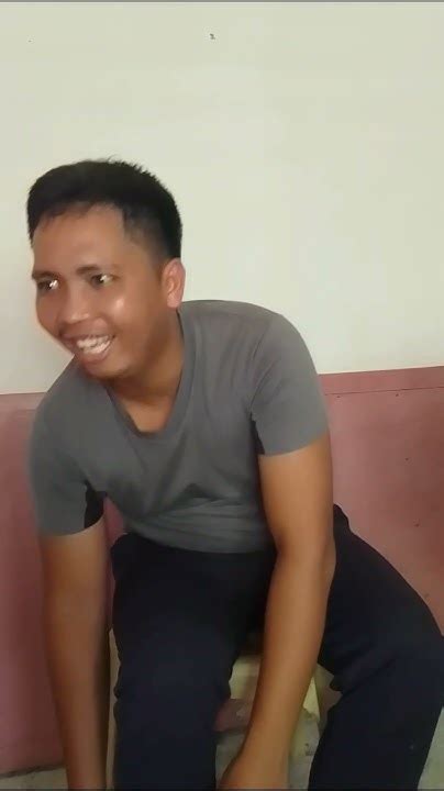 My Inkanto😆😆 Funny Youtube