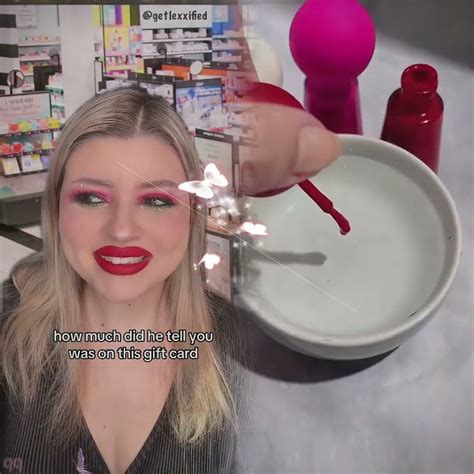 Youtube Youtubeshorts Youtube Youtube