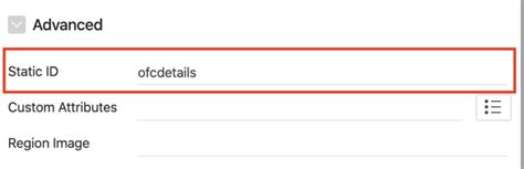 Apex Util ShowSpinner Example Vinish Dev