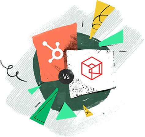 Zoho Marketing Plus Vs Other Products