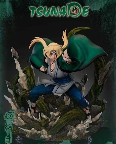Épinglé par misael callejas sur Naruto shippuden Figurine