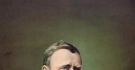 President Ulysses S Grant Was The First Us President To Visit The
