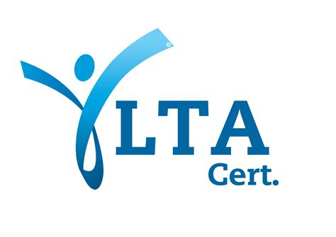 Lmmt 1 Day Recertification Lymphoedema Training