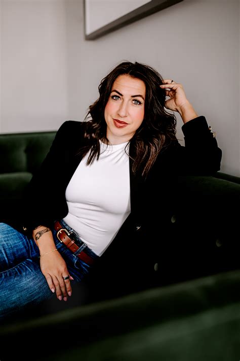 Swthz Promotes Stefani Rizzi To Head Of Design And Member Experience