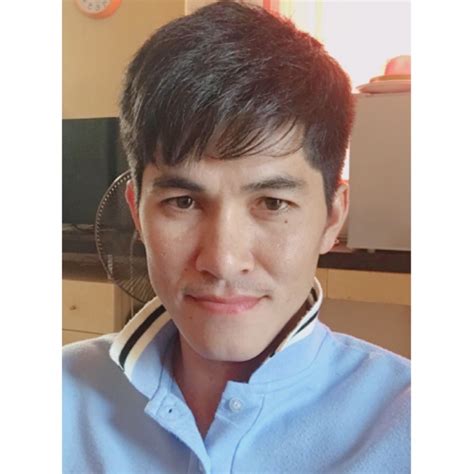 เอก รายการชุบทองคำลงยาจะกลับมานิยมอีกครั้งครับ ️ เจริญพรบน“รุ่นแรก