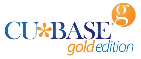 Education Cu Northwest