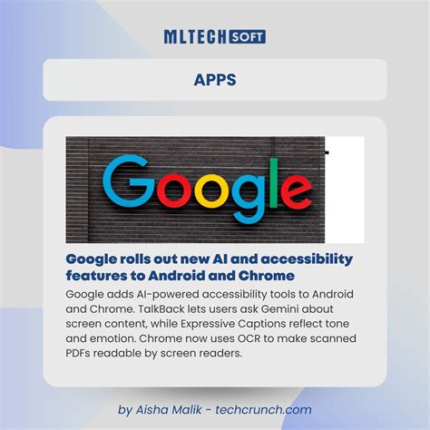 Mltech Soft Top Trusted Software Development Company
