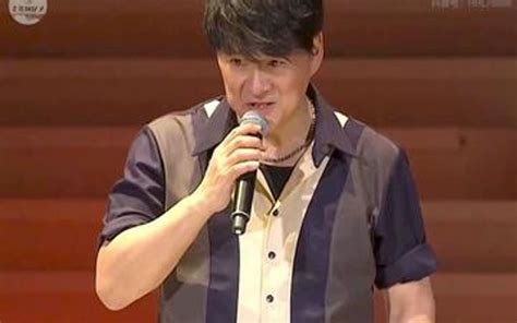 初听不知曲中意，再听已是曲中人。不是老歌变好听了，而是我们都有故事了！哔哩哔哩bilibili