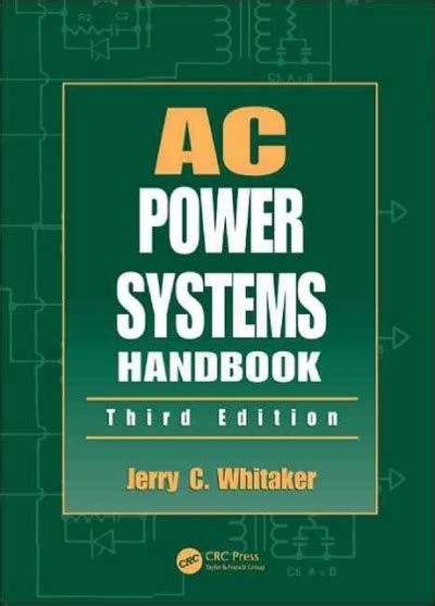 Acpowersystemshandbook3rdedition