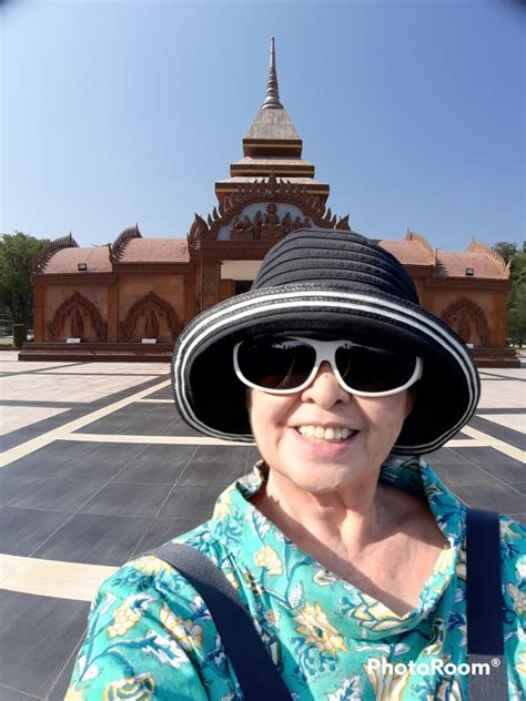 ณ อีต่อง ทองผาภูมิ ชุมชนกลางสายหมอก 2 อลังการปราสาทหินทรายวัดถ้ำพุหว้า Gotoknow