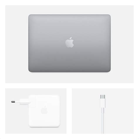 Macbook Pro Retina Inch Core I Gb Ssd Qwerty English Back Market