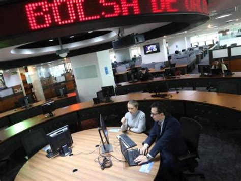 Suspenden Acciones De Nutresa Sura Y Argos En La Bolsa De Valores