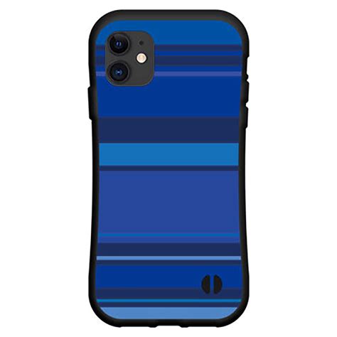 【楽天市場】落としても割れにくい驚きの衝撃吸収力豊富なオリジナルデザイン耐衝撃 ハイブリッドケースiphone 11 Proアイフォン