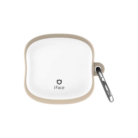 First Class For Galaxy Buds 2 Pro 2 Pro Live