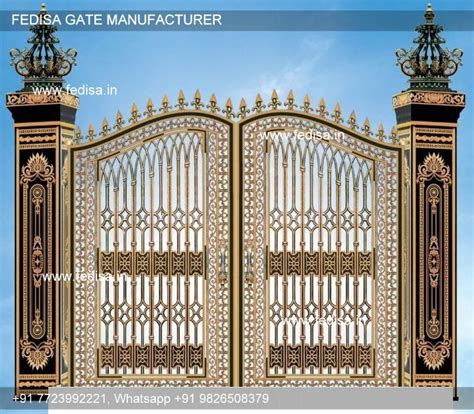 simple gate design ss pipe gate design simple pipe gate design iron rod