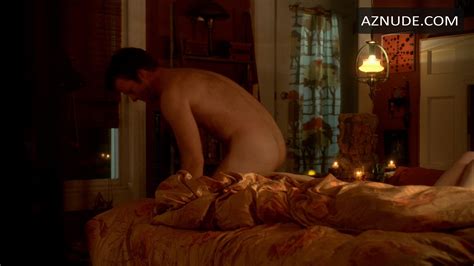 Thomas Jane Nude Aznude Men