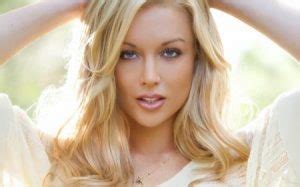Kayden Kross Bio Height Weight Age Measurements Celebrity Facts