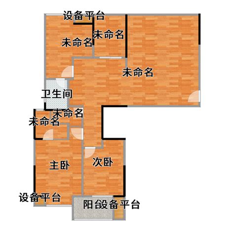 求大师改风水 酷家乐
