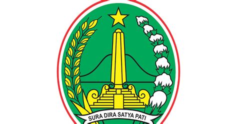Logo Pancasila Cdr Png Hd Download Gudril Logo Tempat