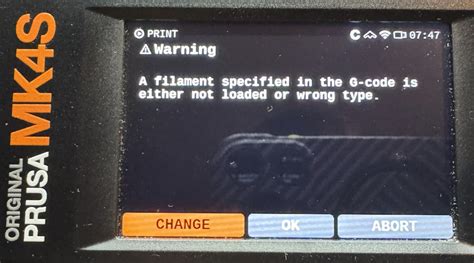 How To Print Multi Material Models Without An Mmu Tutorial How Do I