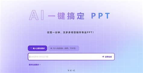 五款免费ai编程工具，自动编写和生成代码 Ai工具阁