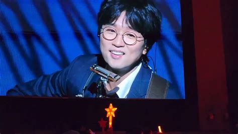 박창근 다시 사랑 한다면 어느목석의사랑 푸른 바다와 그대 꿈에 관한 이야기 무지개 내린 날개 위의 순간 콘서트 곡 힐링