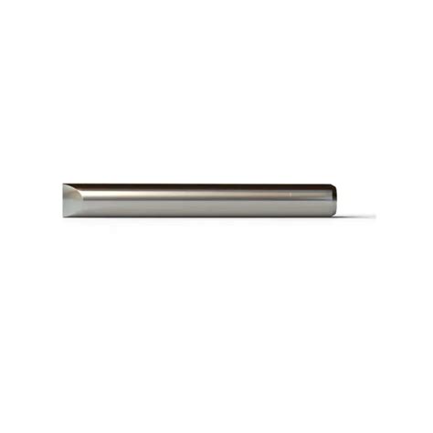 Weller 10mm Chisel Soldering Iron Tip 3 Pack Bunnings Australia