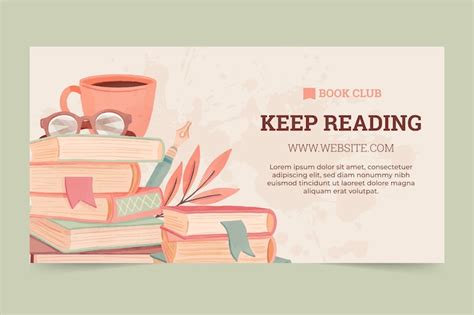 Векторы на тему «Шаблоны Презентаций Powerpoint Книги — скачивайте