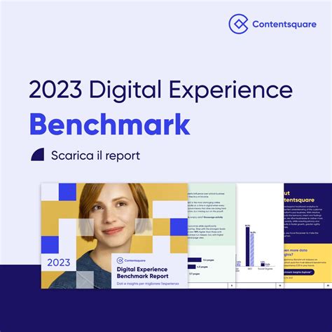 Contentsquare Su Linkedin Contentsquare Digital Experience Platform