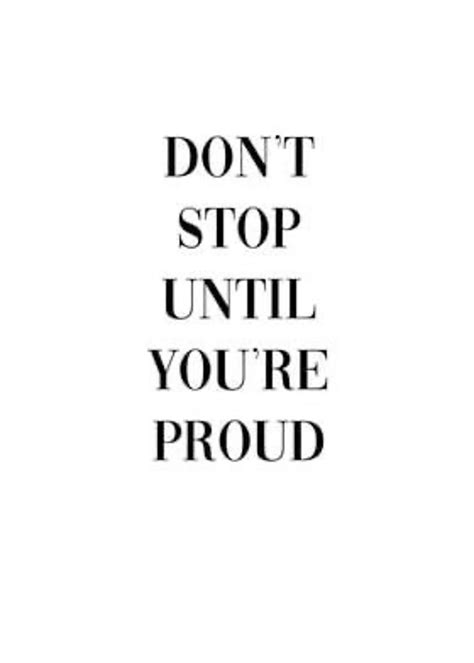 Metal Poster Believe In Yourself Artofit