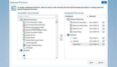 Efficient Elements For Communications 3111000 Filecr