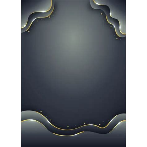 پس زمینه خالی برای نوشتن متن  فتوشاپ پی ان جی باکس